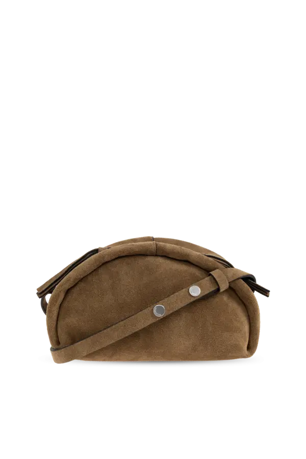 ALLSAINTS Bag "rosalie