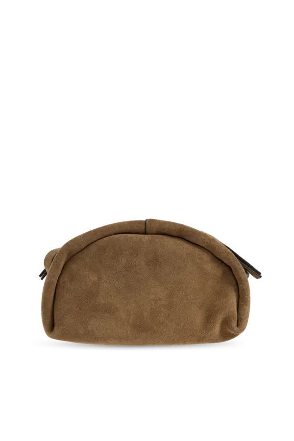 ALLSAINTS Bag "rosalie