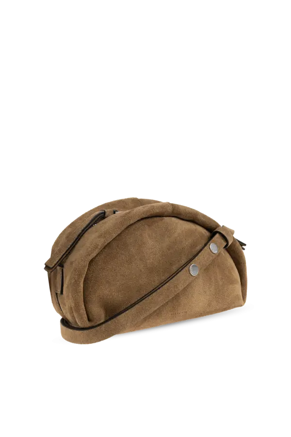 ALLSAINTS Bag "rosalie