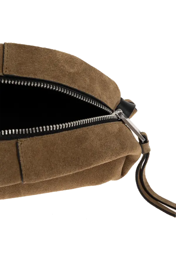 ALLSAINTS Bag "rosalie