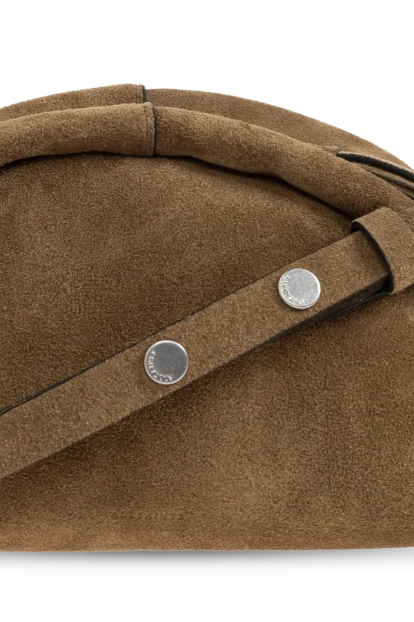 ALLSAINTS Bag "rosalie