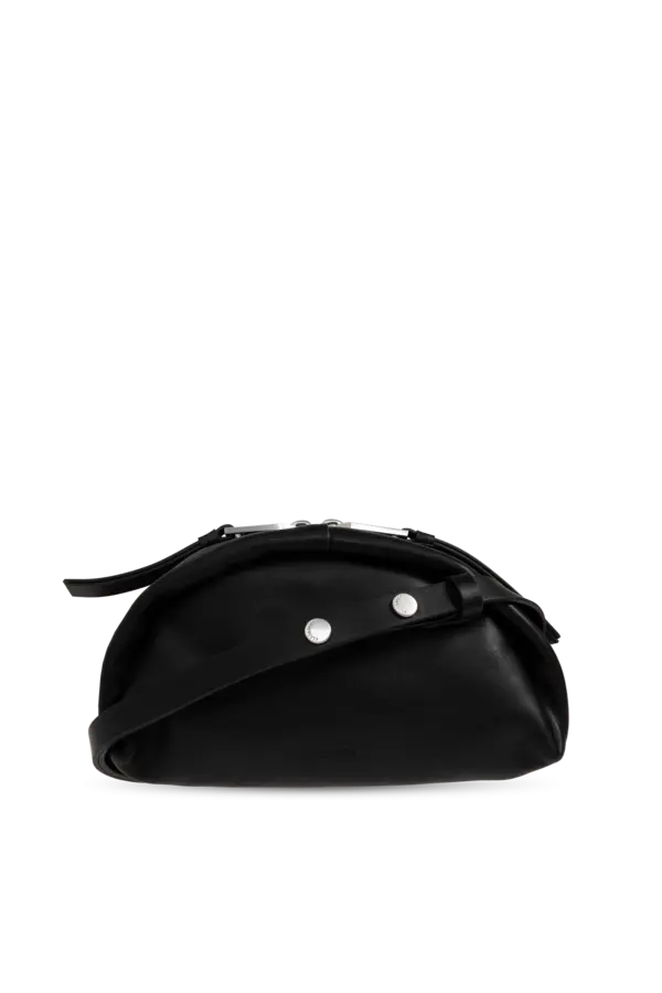 ALLSAINTS Bag "rosalie - Black