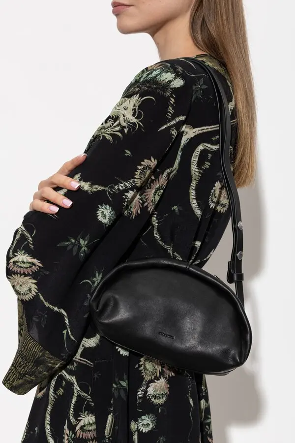 ALLSAINTS Bag "rosalie