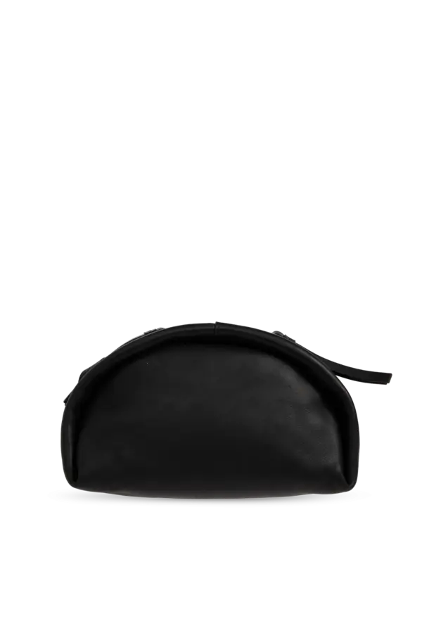 ALLSAINTS Bag "rosalie