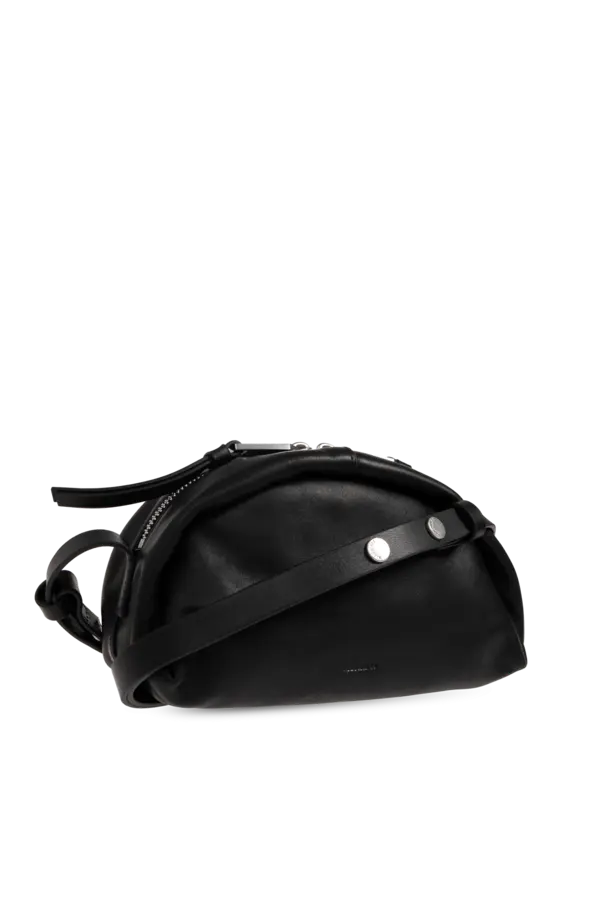 ALLSAINTS Bag "rosalie