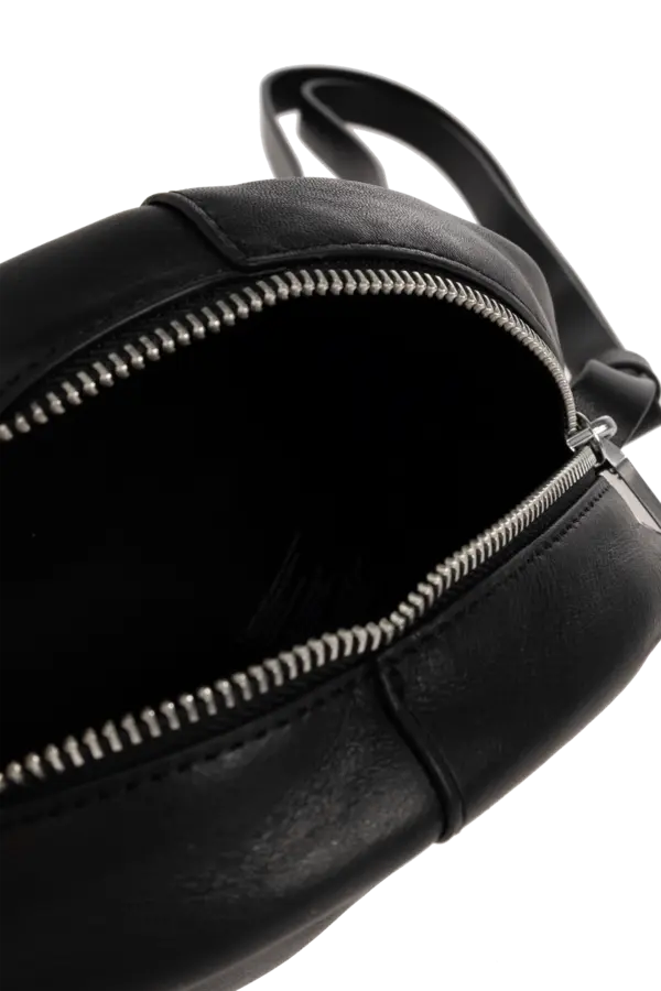 ALLSAINTS Bag "rosalie