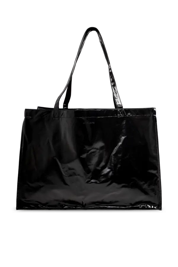 ALLSAINTS Bag - Black