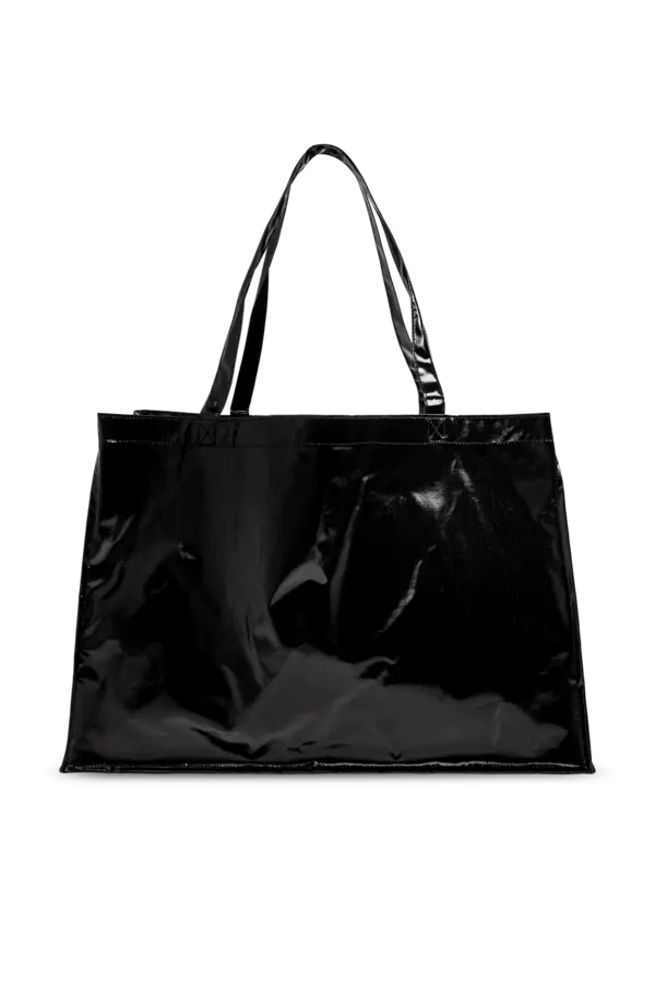 ALLSAINTS Bag