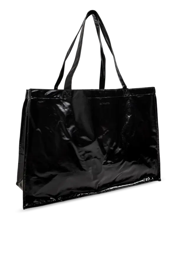ALLSAINTS Bag