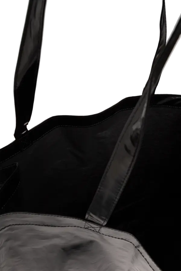 ALLSAINTS Bag