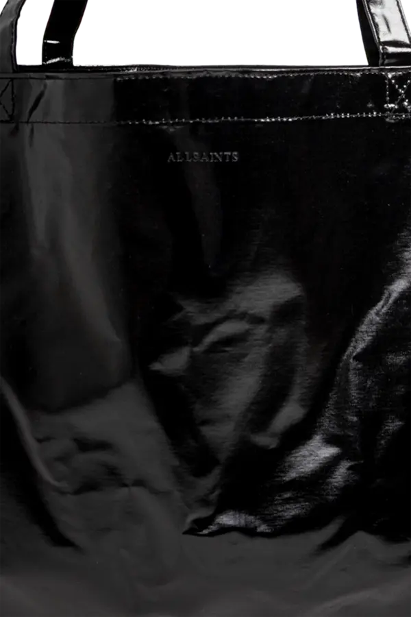 ALLSAINTS Bag