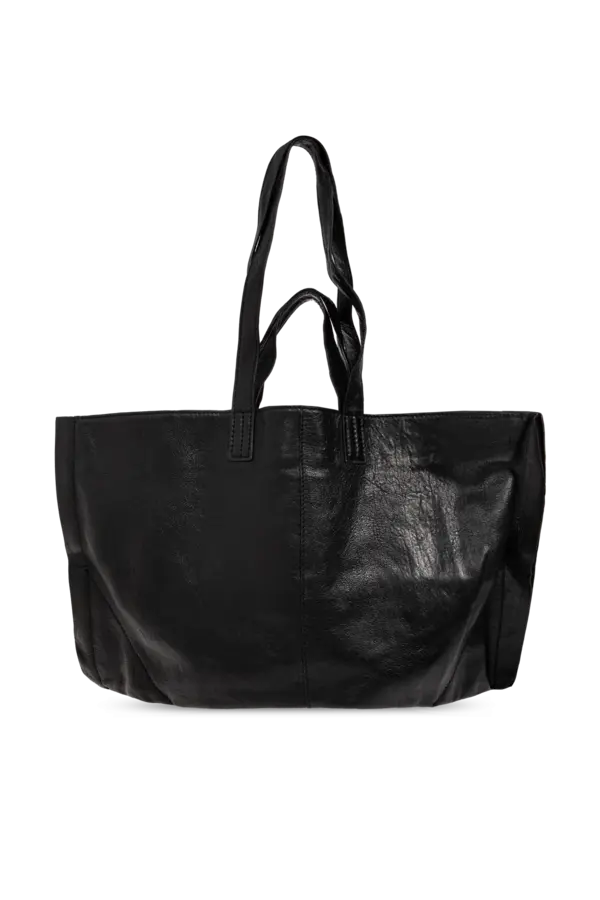 ALLSAINTS Lutece" Bag