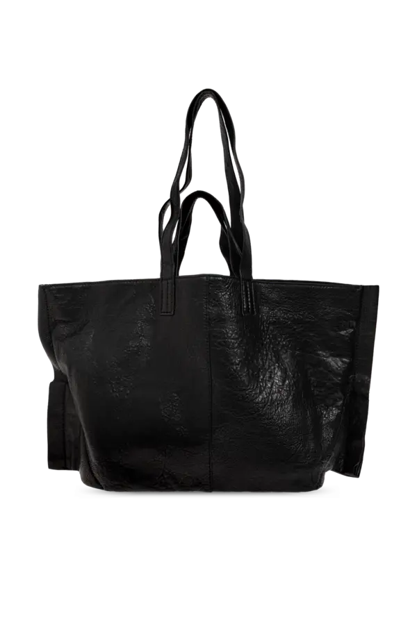 ALLSAINTS Lutece" Bag