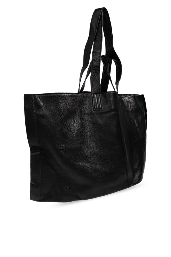 ALLSAINTS Lutece" Bag