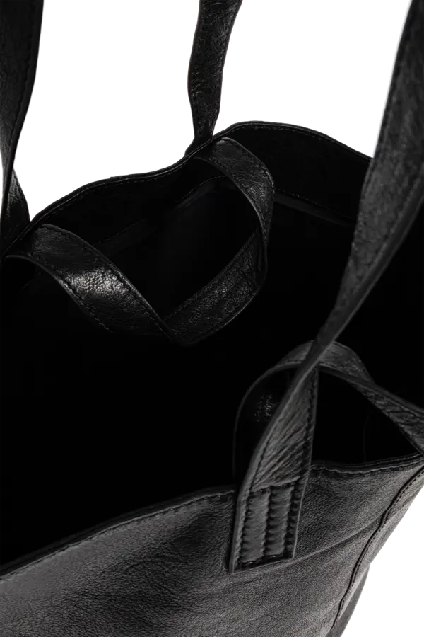 ALLSAINTS Lutece" Bag
