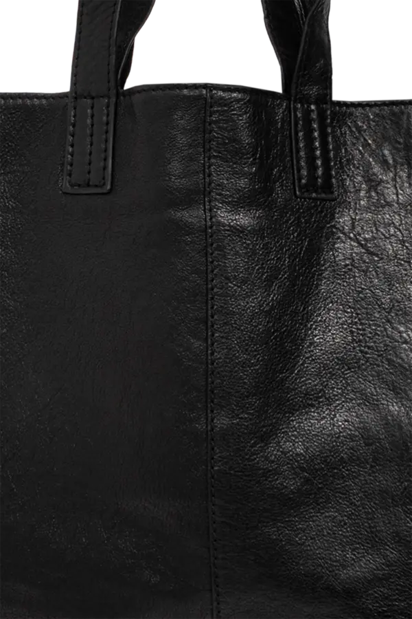 ALLSAINTS Lutece" Bag
