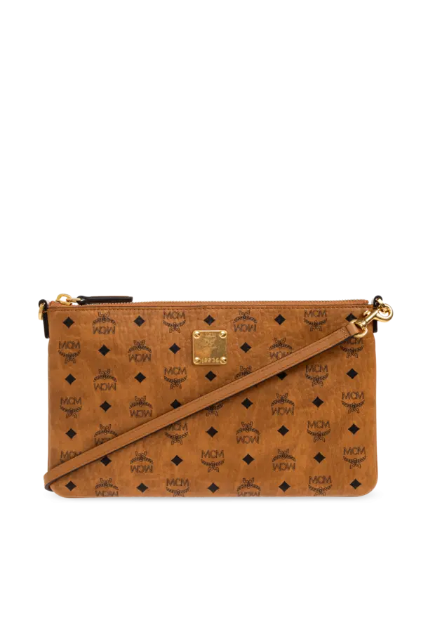 Mcm Bag ‘aren