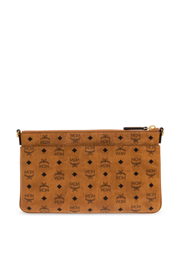 Mcm Bag ‘aren
