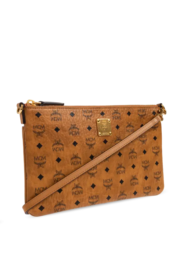 Mcm Bag ‘aren