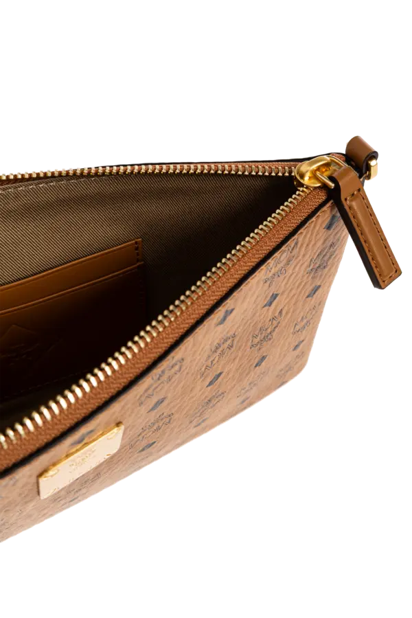 Mcm Bag ‘aren