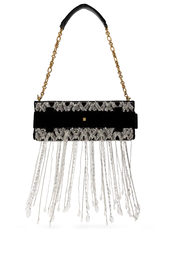 Balmain Anthem’ Bag