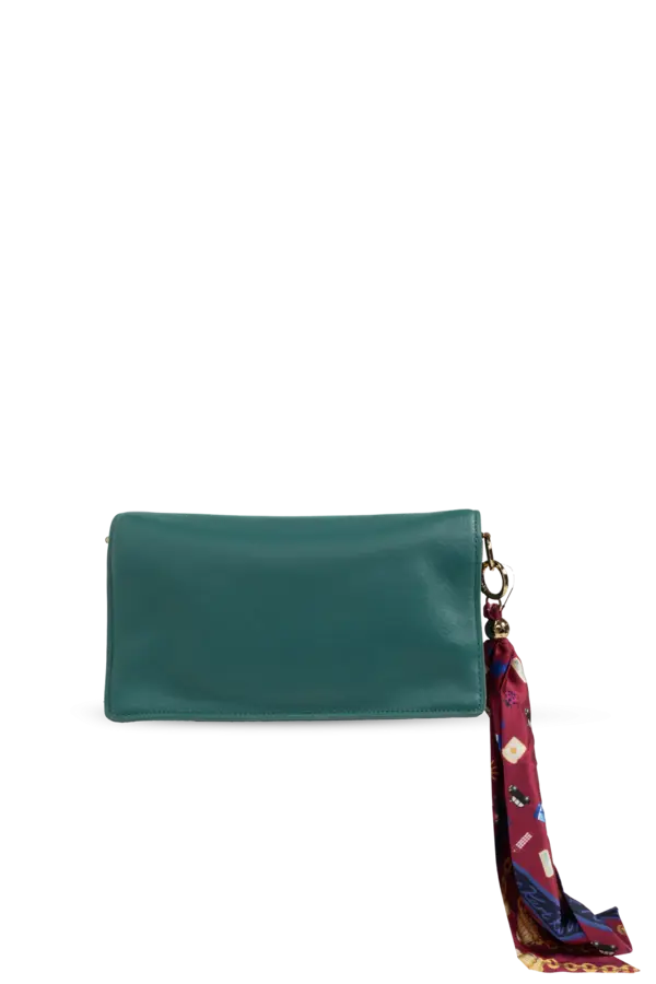 Kurt Geiger Sloane Soft Bag