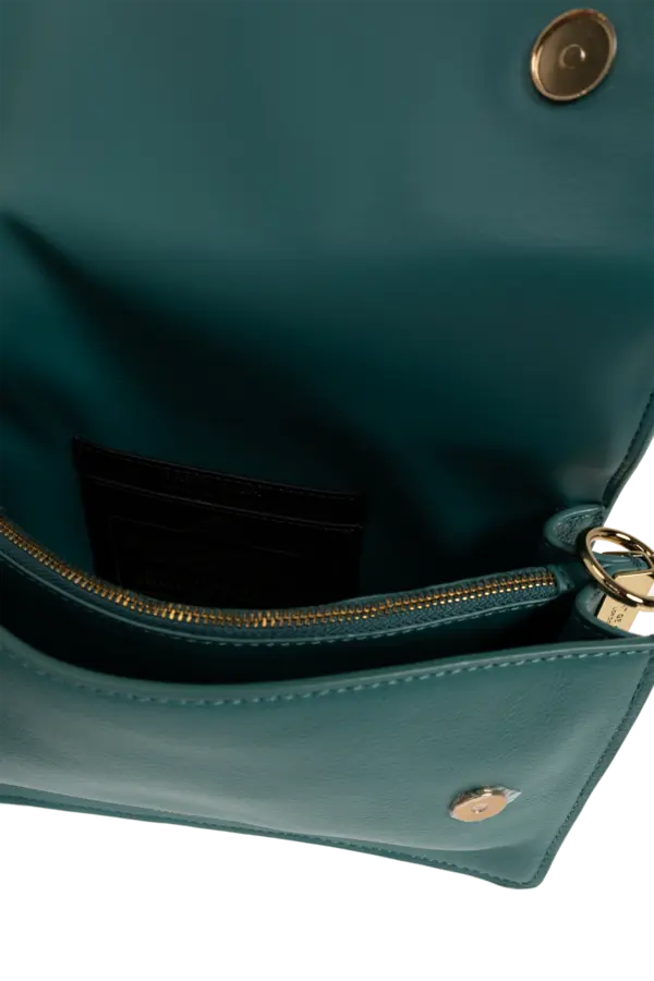 Kurt Geiger Sloane Soft Bag