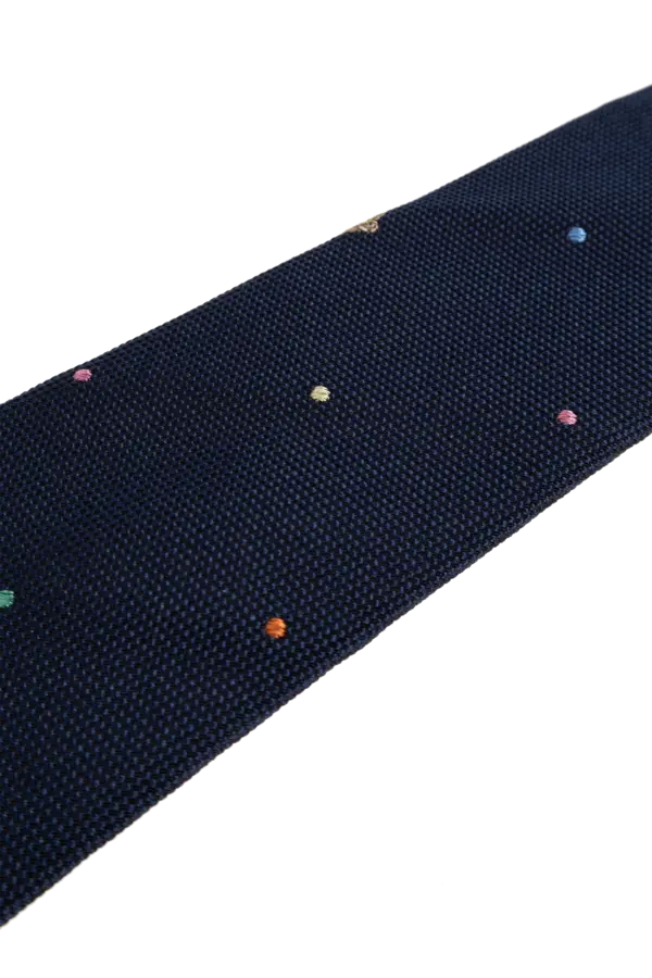 Paul Smith Silk Tie