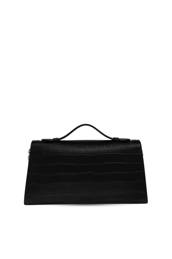 Alexander McQueen Bag "skull