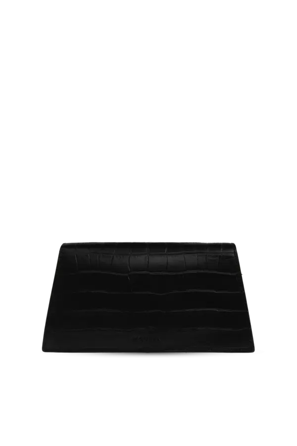 Alexander McQueen Skull Mini’ Bag