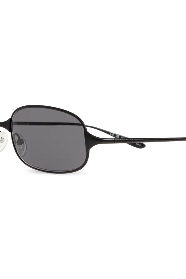 Alexander McQueen Alexander McQueen Sunglasses