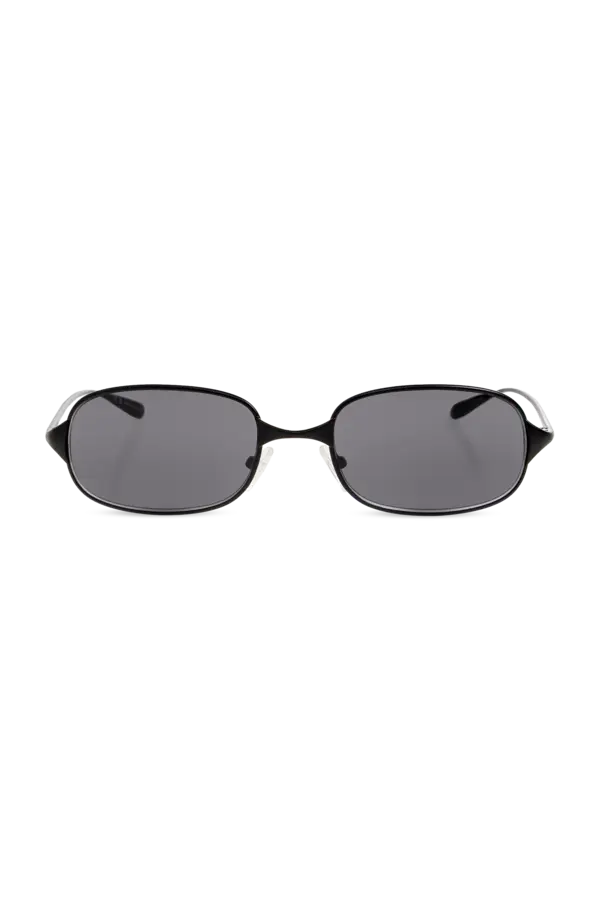 Alexander McQueen Alexander McQueen Sunglasses