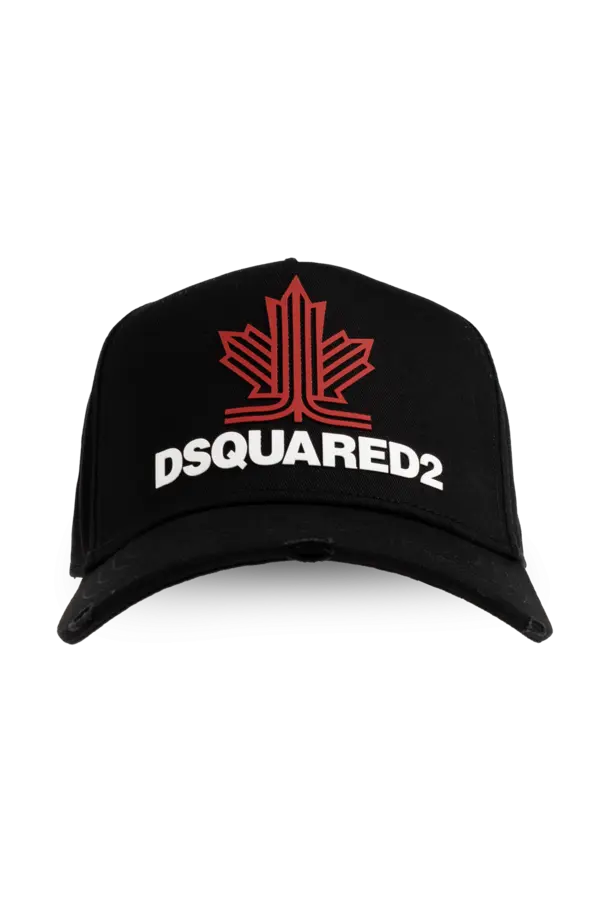 Dsquared2 Baseball Cap