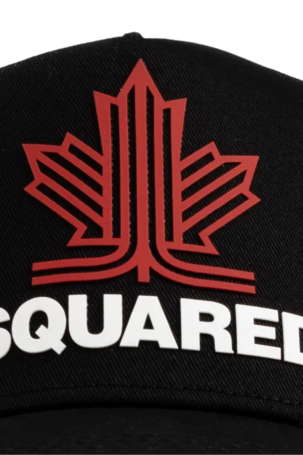 Dsquared2 Baseball Cap