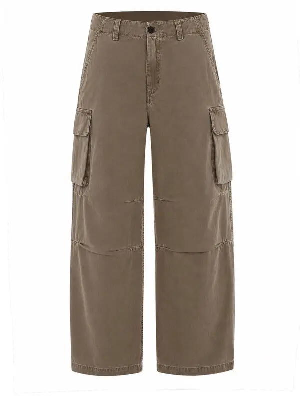 Our Legacy Pantalone Mount Cargo