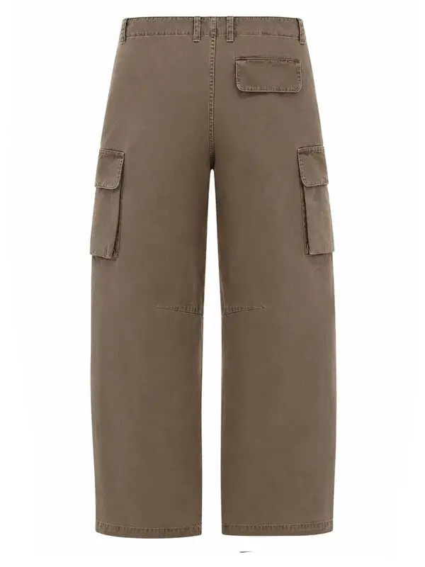 Our Legacy Pantalone Mount Cargo