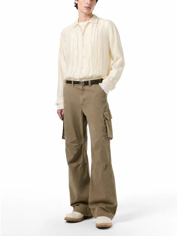 Our Legacy Pantalone Mount Cargo