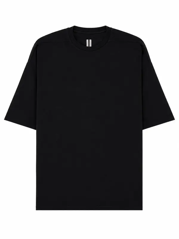 Rick Owens T-shirt "tommy T