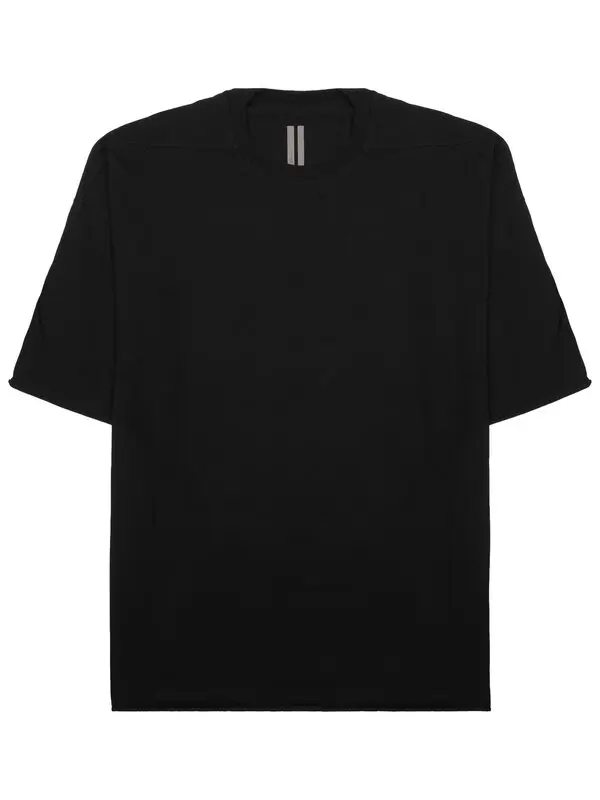 Rick Owens T-shirt "tommy T
