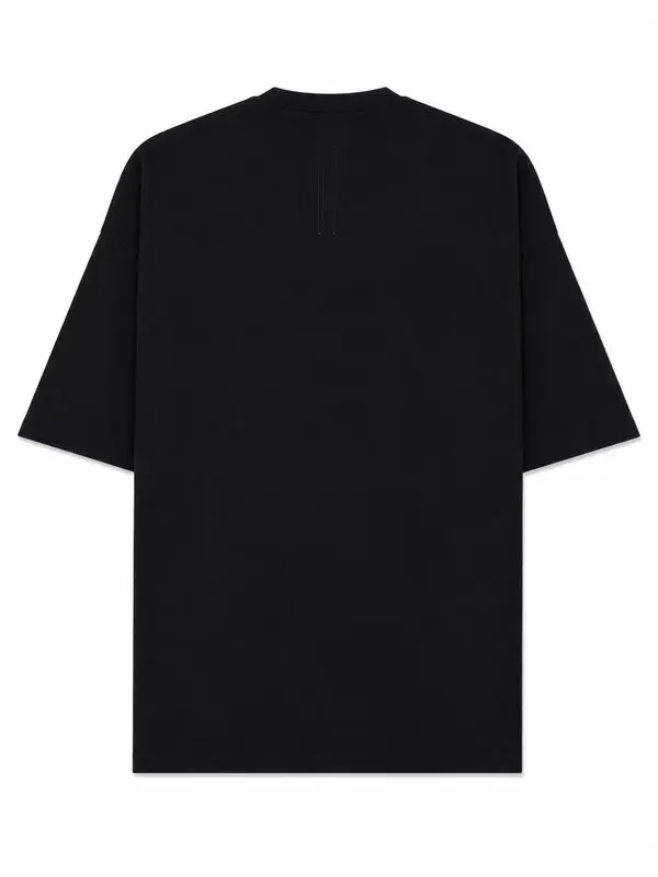 Rick Owens T-shirt "tommy T