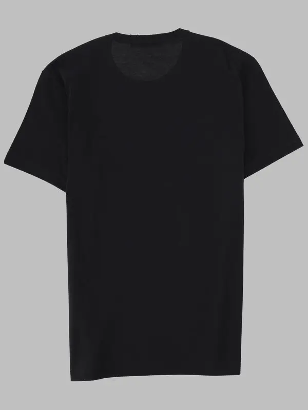Dolce & Gabbana T-shirt In Cotone