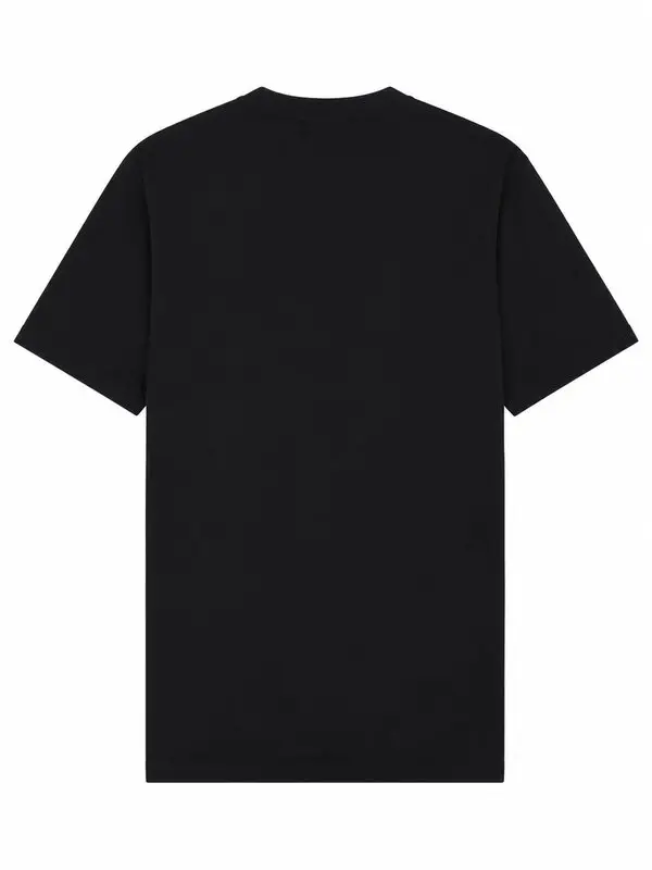Dolce & Gabbana T-shirt In Cotone