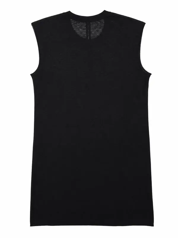 Rick Owens Top "basic