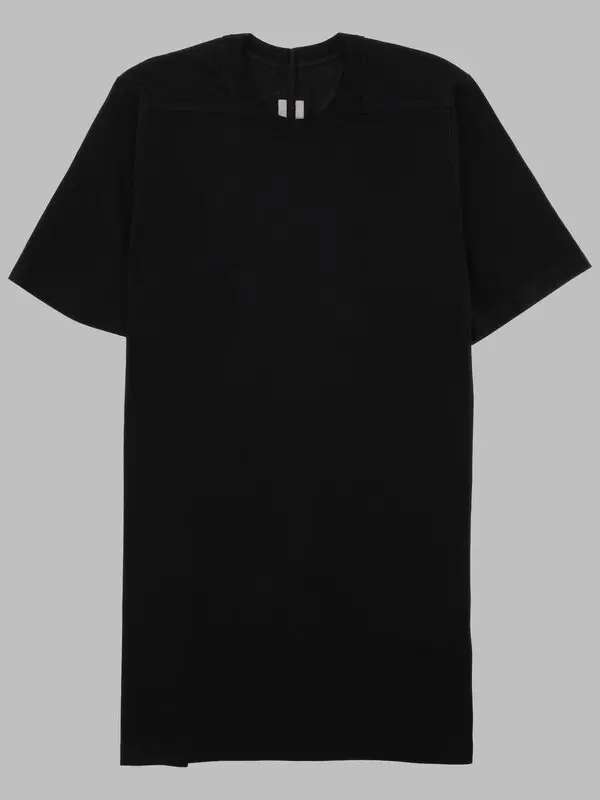 Rick Owens T-shirt "level T