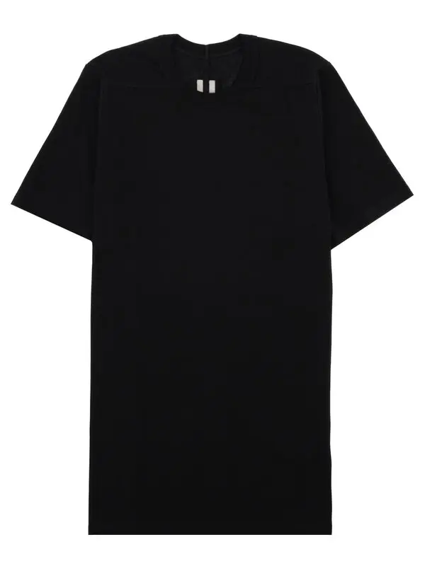 Rick Owens T-shirt "level T