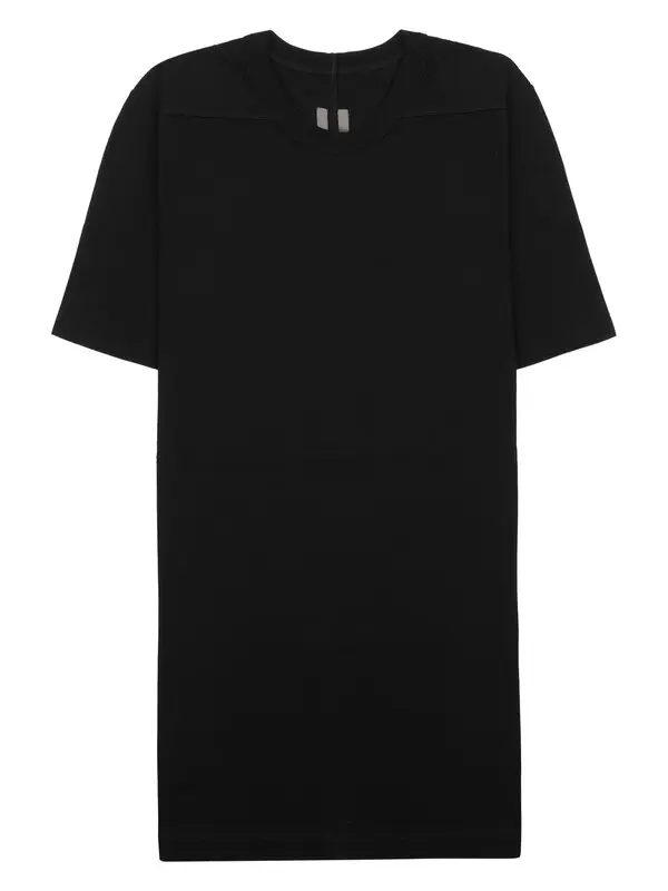 Rick Owens T-shirt "level T