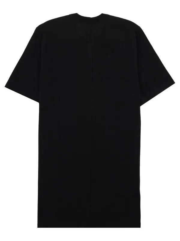 Rick Owens T-shirt "level T