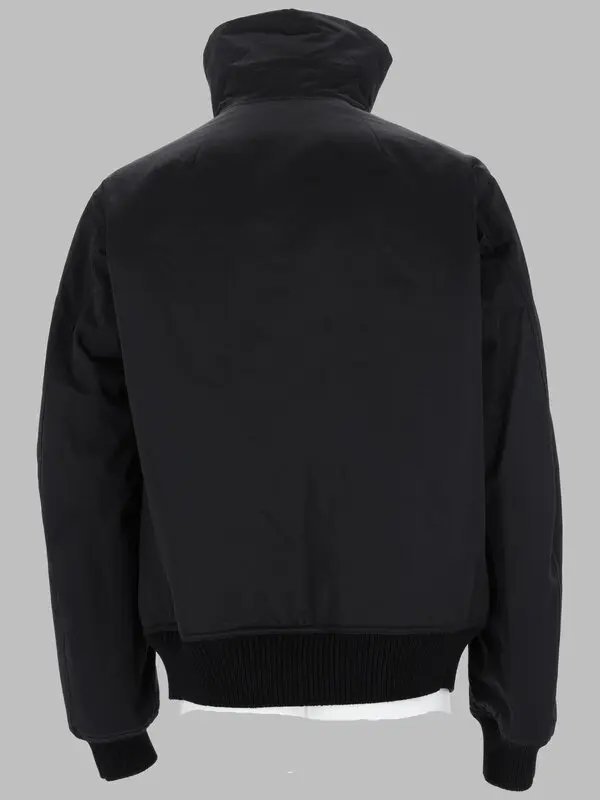 Rick Owens Dracuflight Jacket