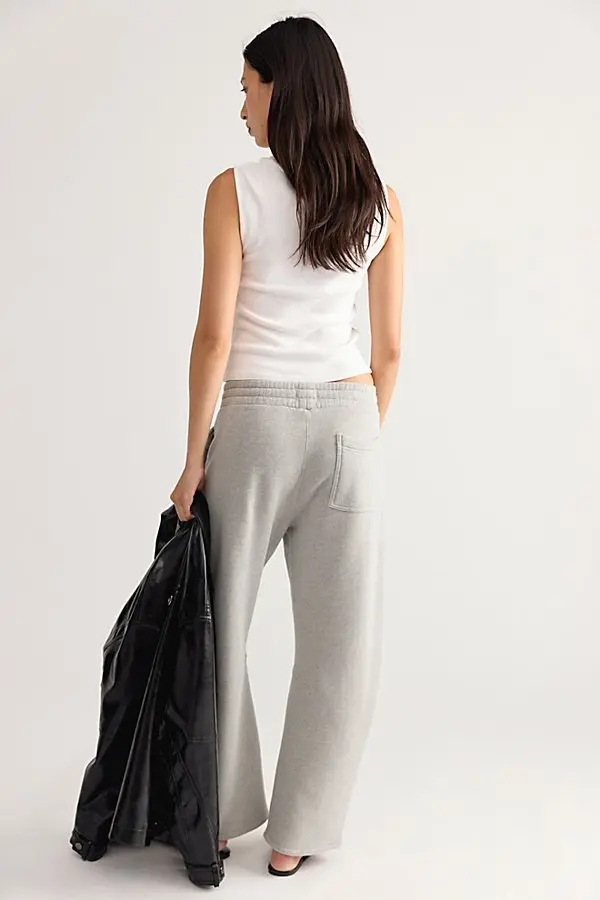 Citizens Of Humanity Freya Sweatpants