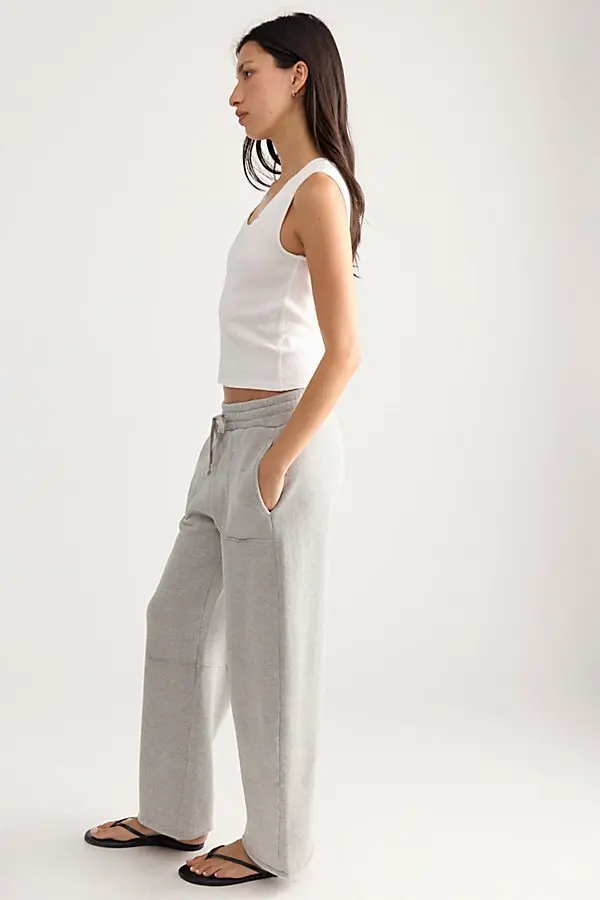 Citizens Of Humanity Freya Sweatpants